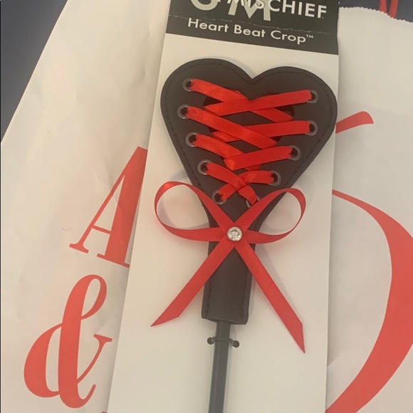 Adam & Eve | Other | Adam And Eve Adult Novelty Lot New In Package ...